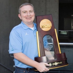 Articles by Adam Lucas’s Profile | Go Heels, Carolina Insider ...