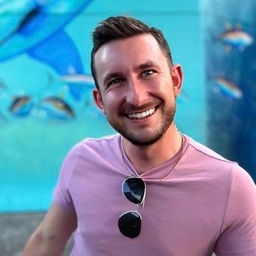 Carl Hensley’s Biography | Muck Rack