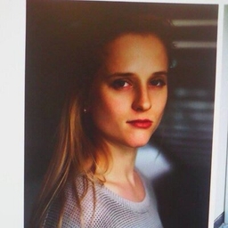 Riddley Gemperlein-Schirm’s Profile | Serious Eats Journalist | Muck Rack