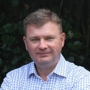 Mark Fox’s Profile | Color Research & Application, The (Toronto) Star ...