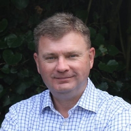 Mark Fox’s Profile | Color Research & Application, The (Toronto) Star ...