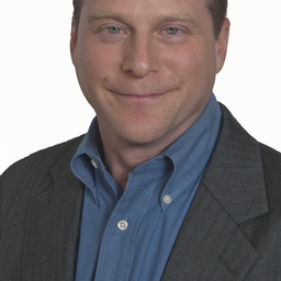 Gene Marks’s Profile | Small Biz Ahead, THRIVE, a Paychex Business ...