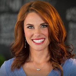 Lindsay Riley’s Profile | KPNX-TV (Phoenix, AZ) Journalist | Muck Rack