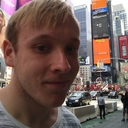 Seth Austin’s Profile | WEHT-TV (Henderson, KY) Journalist | Muck Rack