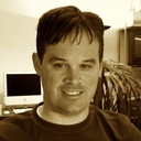 Brian Brooks’s Profile | Forbes, The Wall Street Journal, IndieWire ...