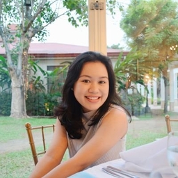 Hannah Perez’s Profile | Cebu Daily News, EIN News, EIN Presswire ...