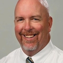 Richard Gillette’s Profile | Dayton Daily News Journalist | Muck Rack