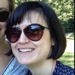 Emma Steven’s Profile | Freelance Journalist | Muck Rack