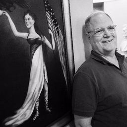 Articles by Frank Rich’s Profile | New York Magazine Journalist | Muck Rack