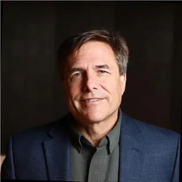 Jim Louderback’s Profile | Inside the Creator Economy with Cassie Roma and Jim Louderback ...