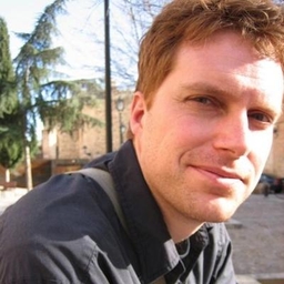 Adam Sternbergh’s Profile | The New York Times Opinion Journalist ...