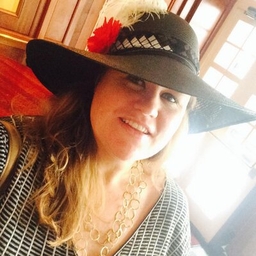 Adrienne Carter’s Profile | The New York Times Journalist | Muck Rack