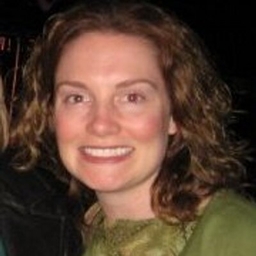 Aimee Harris’s Profile | The New York Times, Lexology Journalist | Muck ...