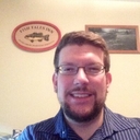 Eric Englert’s Profile | Bloomberg News, MarketWatch, U.S. News and ...