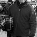 Alan Feuer’s Profile | The New York Times Journalist | Muck Rack