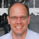 Andrew Das’s Profile | The New York Times Journalist | Muck Rack