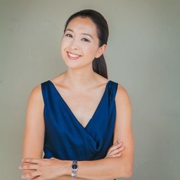 Renée Suen’s Profile | Go Canada Journalist | Muck Rack