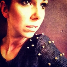 Tall Cathy’s Profile | WKST-FM (Pittsburgh, PA) Journalist | Muck Rack