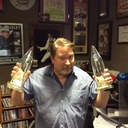 Bob Pickett’s Profile | iHeartRadio Journalist | Muck Rack