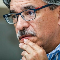 Steve Padilla’s Profile | Los Angeles Times Journalist | Muck Rack