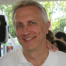 Jim ("Chet") Chesko’s Profile | Freelance Journalist | Muck Rack