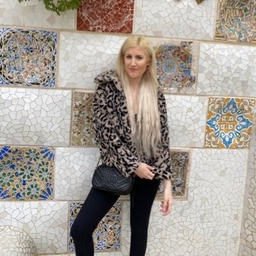 Emily Marcus’s Profile | MSN, MSN Canada, MSN Malaysia Journalist ...