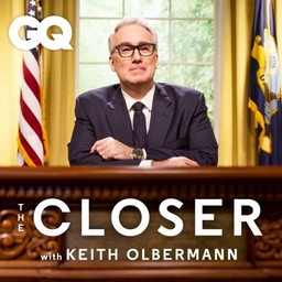 Keith Olbermann’s Profile | Countdown with Keith Olbermann Journalist ...