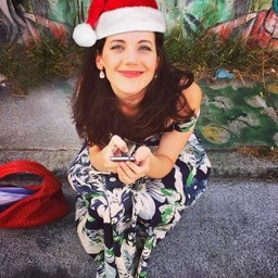 Annie Lowrey’s Profile | The Atlantic Journalist | Muck Rack