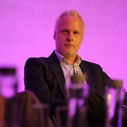 Tim Burke’s Profile | Estates Gazette Journalist | Muck Rack