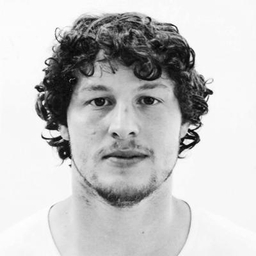 Ben Solomon’s Profile | The Wall Street Journal Journalist | Muck Rack