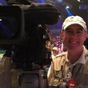 Timothy Kiley’s Profile | KESQ-TV (Thousand Palms, CA) Journalist ...