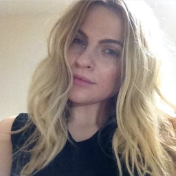 Amy Lawrenson’s Profile | rituals.com Journalist | Muck Rack