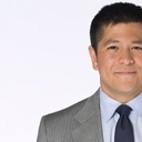 Carl Quintanilla’s Profile | NBC News, CNBC Journalist | Muck Rack