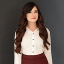 Kassy Akiva’s Biography | Muck Rack