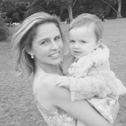 Bronwyn Herbert’s Profile | ABC News (Australia) Journalist | Muck Rack