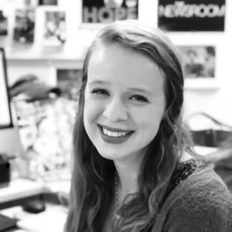 Kate Riga’s Profile | Talking Points Memo Journalist | Muck Rack