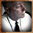 Doug Mills’s Profile | The New York Times Journalist | Muck Rack