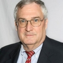 David Page’s Profile | The Journal Record Journalist | Muck Rack