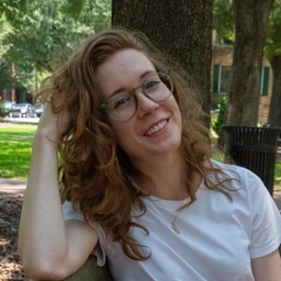 Elizabeth Wolfe’s Profile | CNN Journalist | Muck Rack