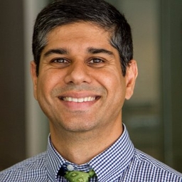 Asit Sharma’s Profile | The Motley Fool (U.S.) Journalist | Muck Rack