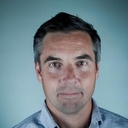 Jeremiah Bogert Jr’s Profile | The New York Times Journalist | Muck Rack