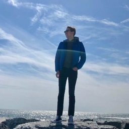 Daniel Keyes’s Profile | IMDb, Business Insider, Business Insider ...