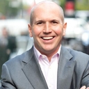 Paul Sullivan’s Profile | The New York Times Journalist | Muck Rack