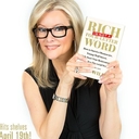 Gerri Willis’s Profile | Fox News, Fox Business Journalist | Muck Rack