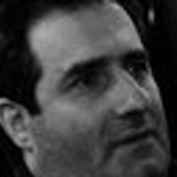 Peter Khoury’s Profile | The New York Times, Bizcommunity, Mission ...