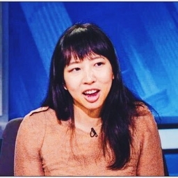 Vivian Yee’s Profile | The New York Times Journalist | Muck Rack