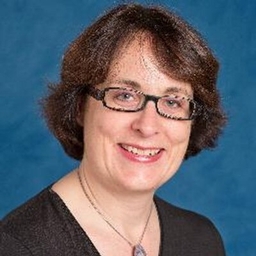 Anna David’s Profile | Medium, Business Insider, Color Research ...