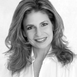 Tracy Byrnes’s Profile | UBS Journalist | Muck Rack