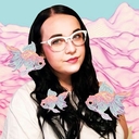 Monique McQueen’s Profile | Freelance Journalist | Muck Rack