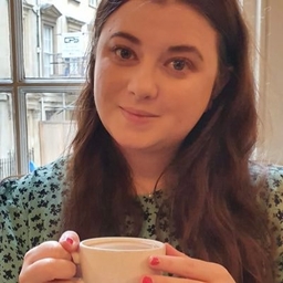 Julia Banim’s Profile | The Daily Mirror Journalist | Muck Rack